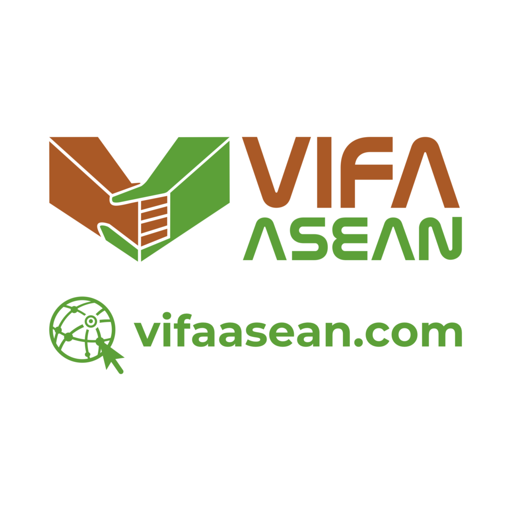 General Information – VIFA ASEAN | 8.2024 | SECC, HCMC, Vietnam